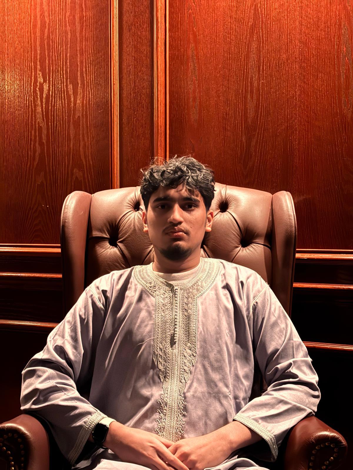 Imams – Dallas Diyanet Mosque